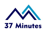About – 37 Minutes™